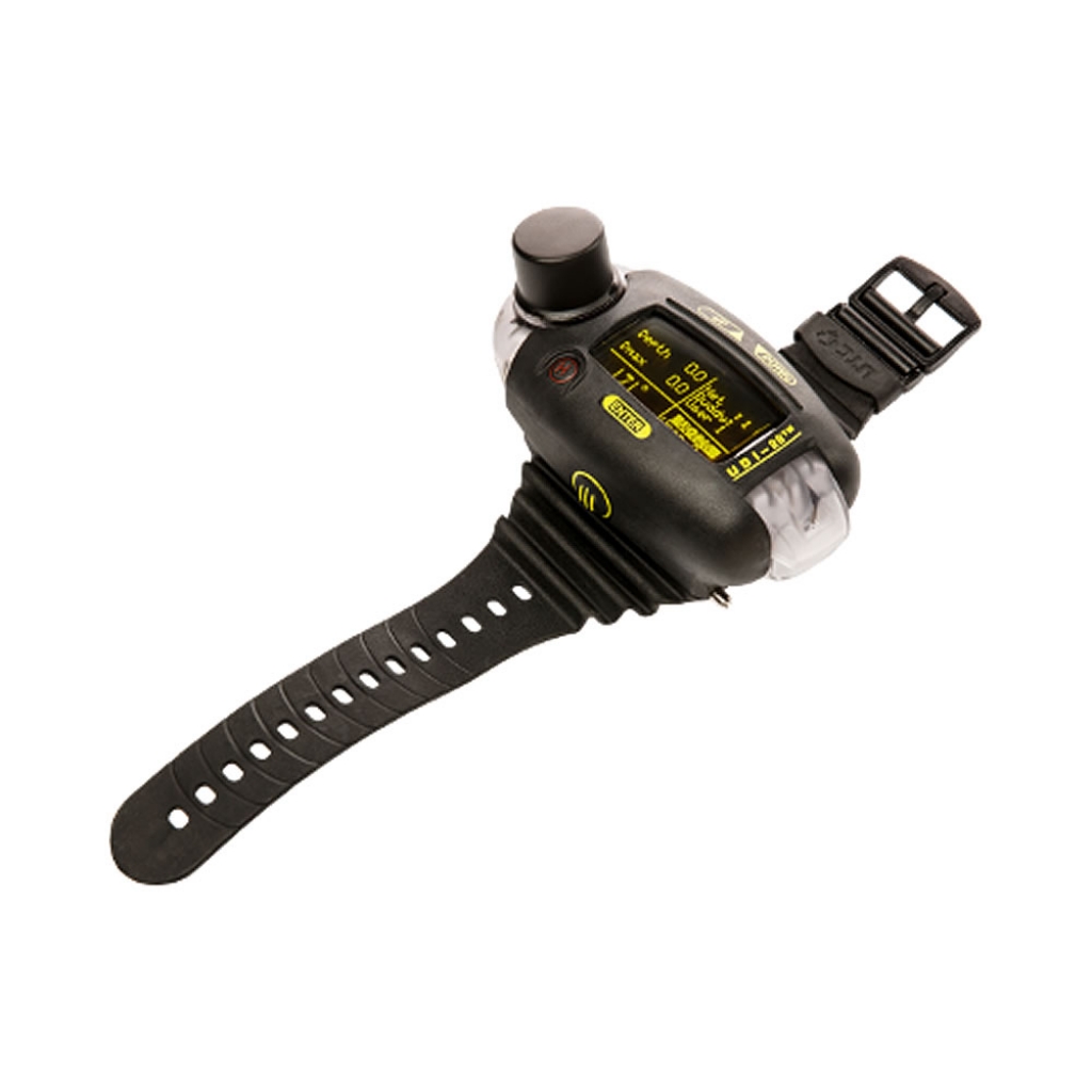 UDI-28 Wrist Unit