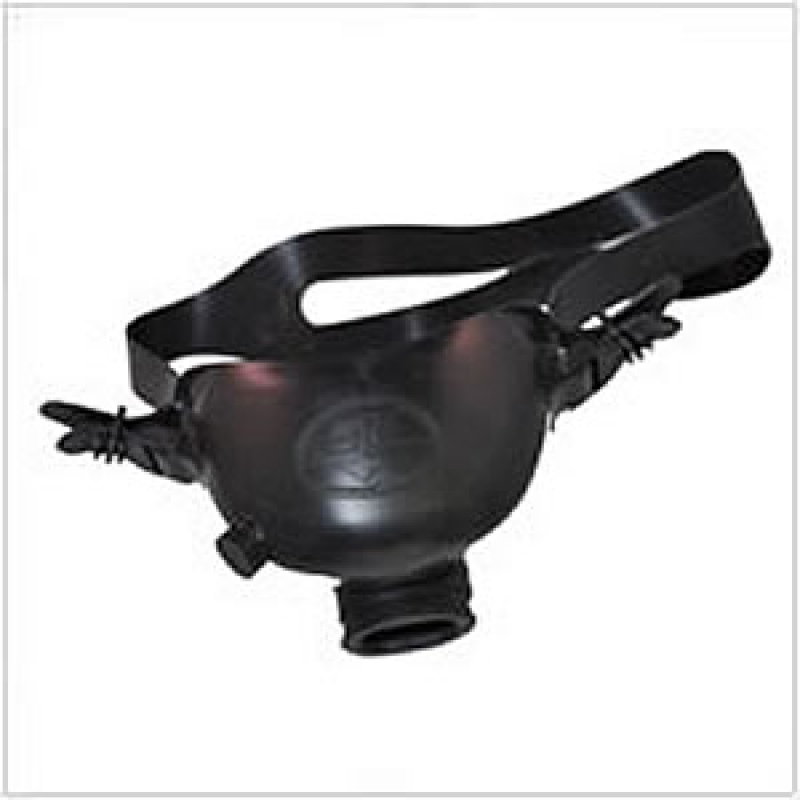 HM-2B Mouth Mask
