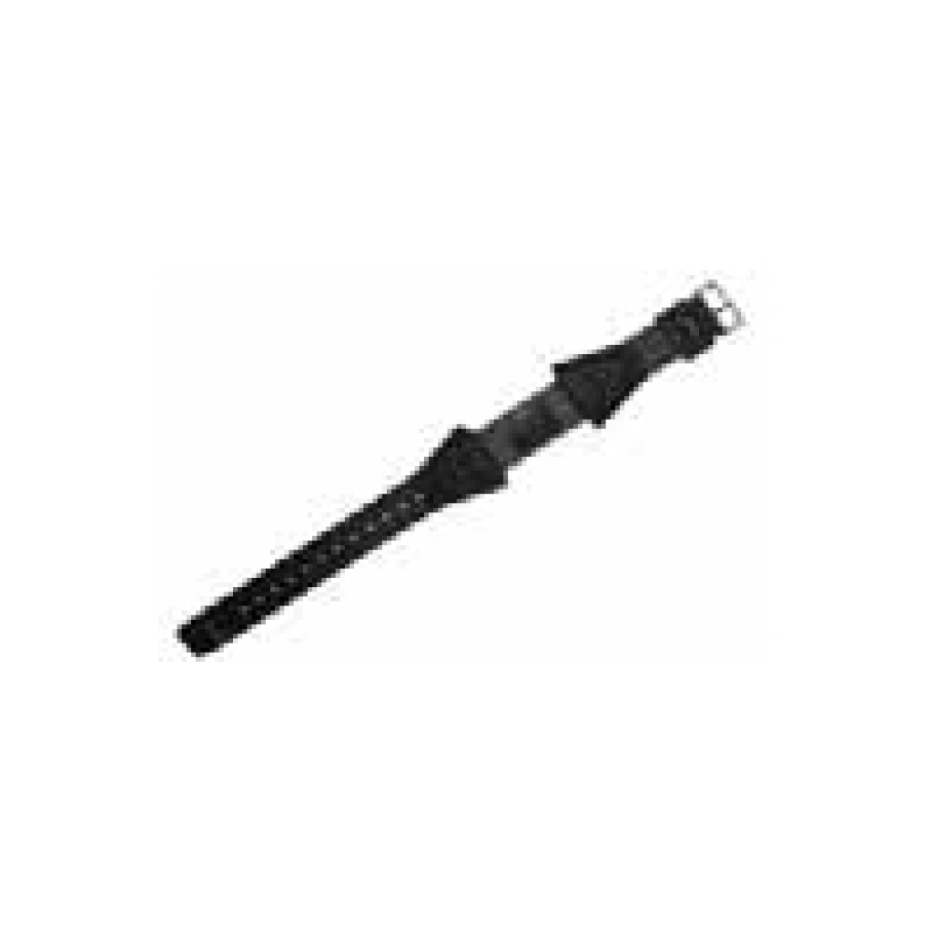 Computer Wrist Strap