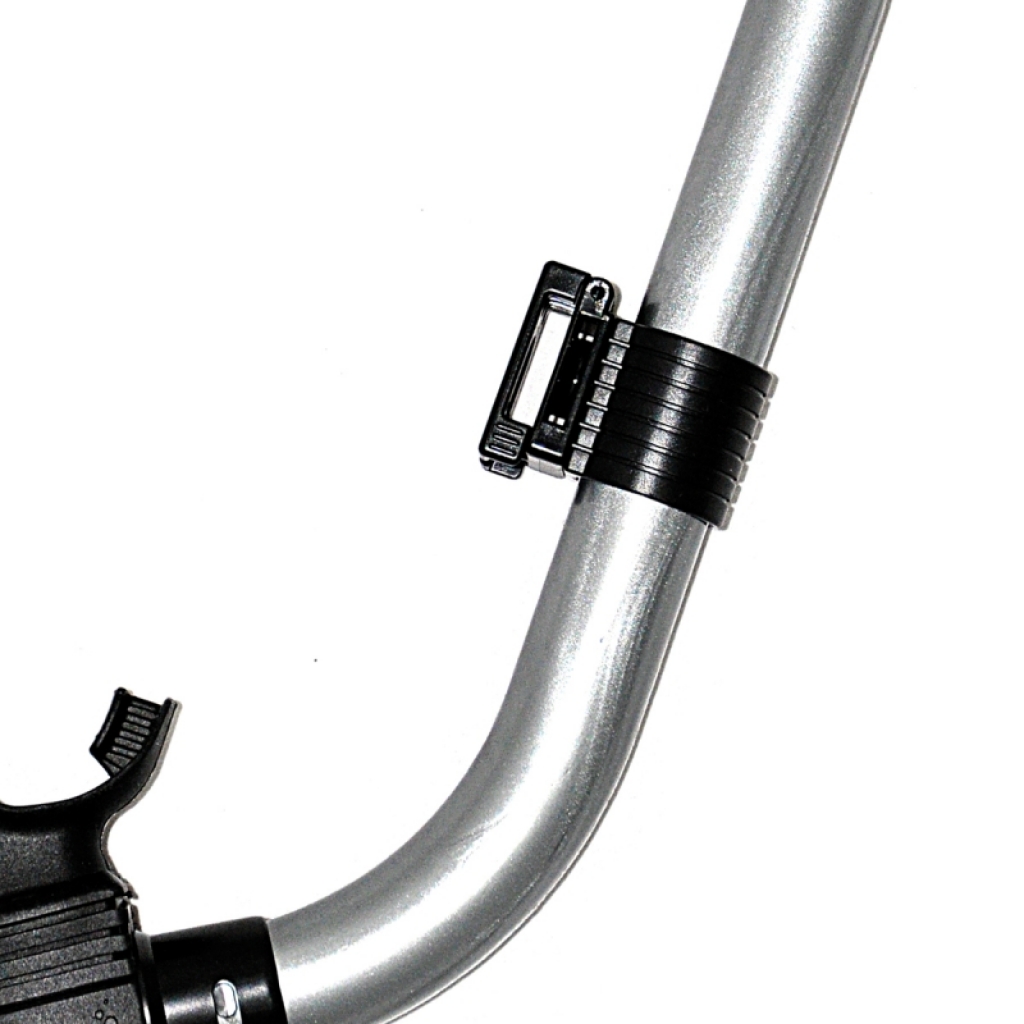 Prestige Snorkel Clip