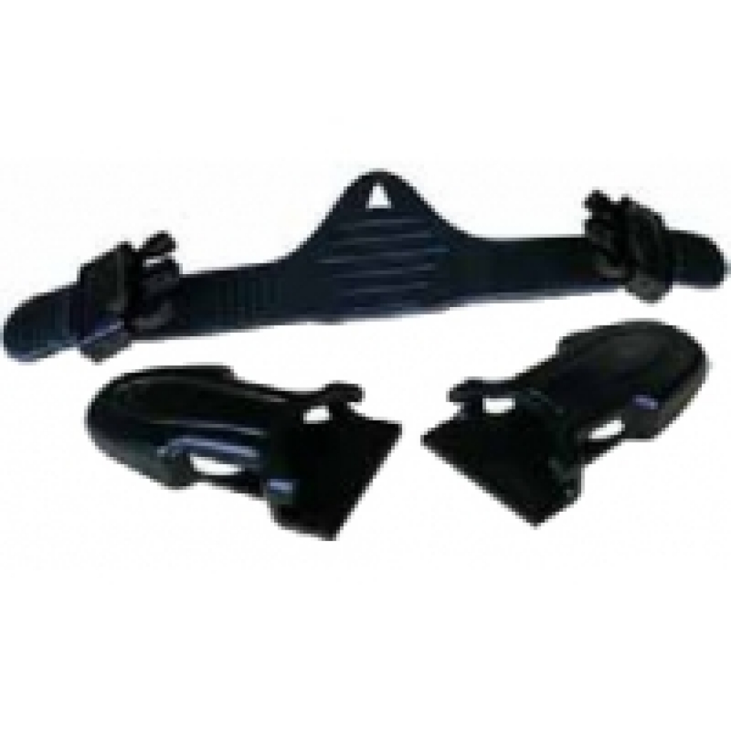 Fin Strap Assembly OCEAN DESIGN