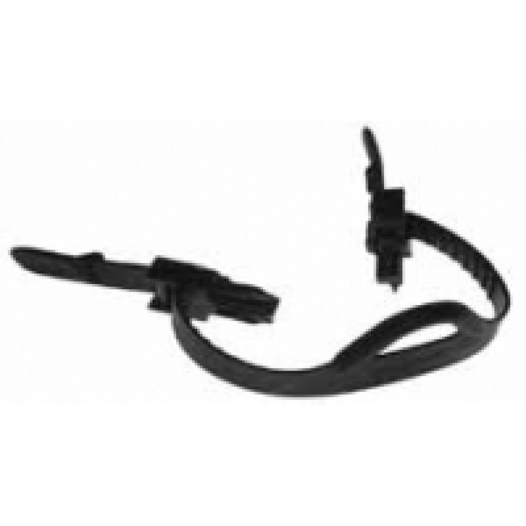 Fins Strap Assembly PRESTIGE