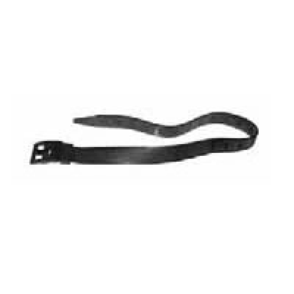 Knife Strap Rubber