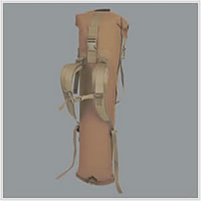 Weapons Bag, M4-M60