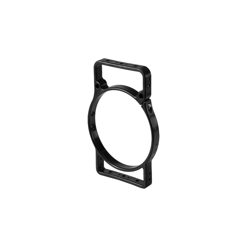 Multipurpose transport bracket