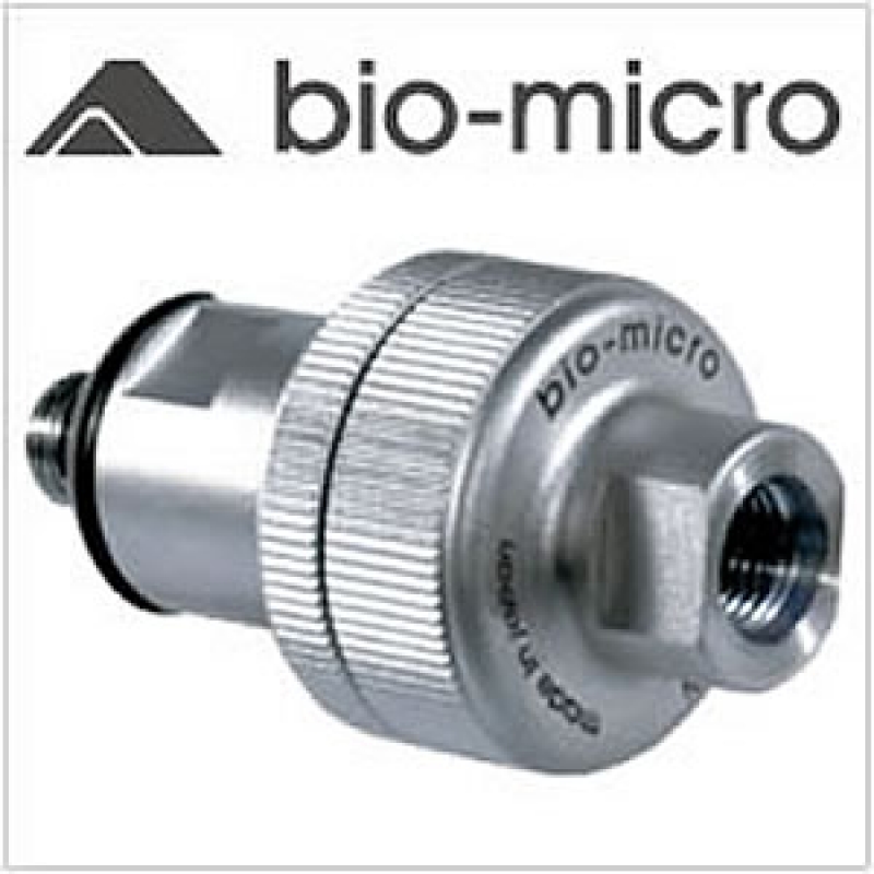 bio-micro filter