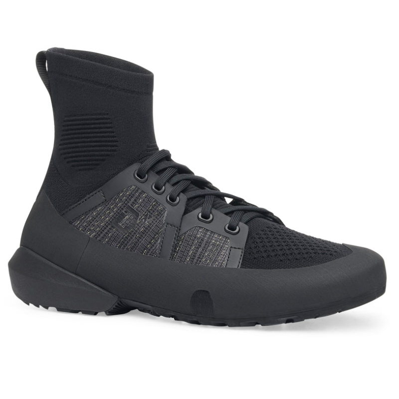 Deckers x Lab M4 Tactical Boots Black