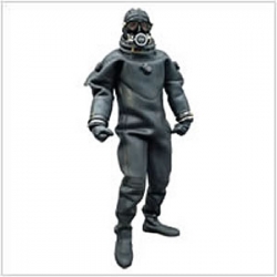 Military Amphibious Marine Tactical Equipment | APOLLO MILITARY