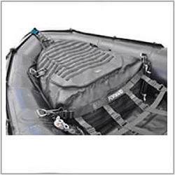 MILITARY INFLATABLE BOATS ACCESSORIES | MIB Deployment Kit | CRRC Wet ...