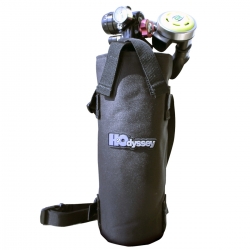 EMERGENCY BREATHING SYSTEM EBS - MILITARY MARINE TACTICAL | EAS ...