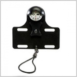 Navigation Boards | Micro Nav Board