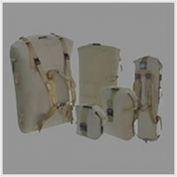 SOF Waterproof Bag System, Seal 5-Bag