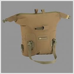 Tactical Tote, Large