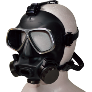 Military Amphibious Marine Tactical Equipment | APOLLO MILITARY