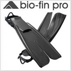 bio-fin pro