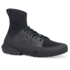 Deckers x Lab M4 Tactical Boots Black