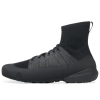 Deckers x Lab M4 Tactical Boots Black