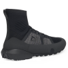 Deckers x Lab M4 Tactical Boots Black