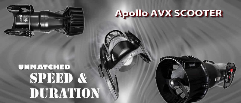 Military Amphibious Marine Tactical Equipment | APOLLO MILITARY