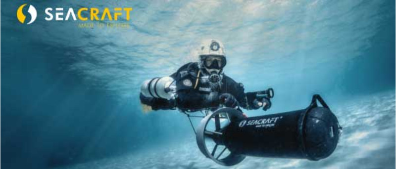 Military Amphibious Marine Tactical Equipment | APOLLO MILITARY